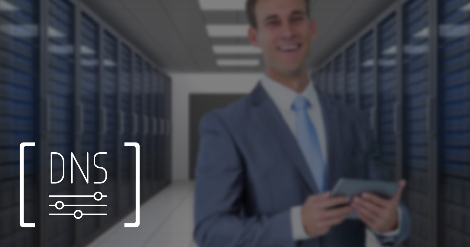 Domain name registration, free domain name search