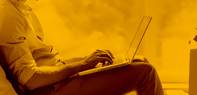 Certified mail - PEC - Registered mail