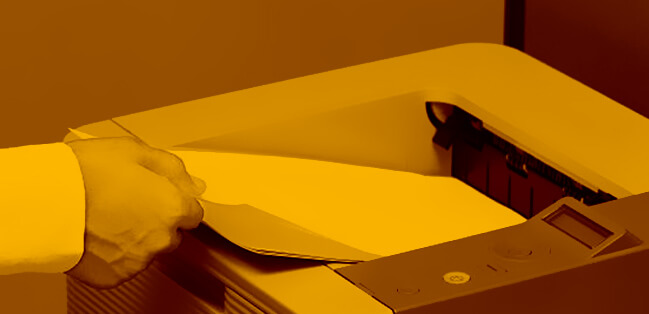 Certified mail - PEC - Registered mail