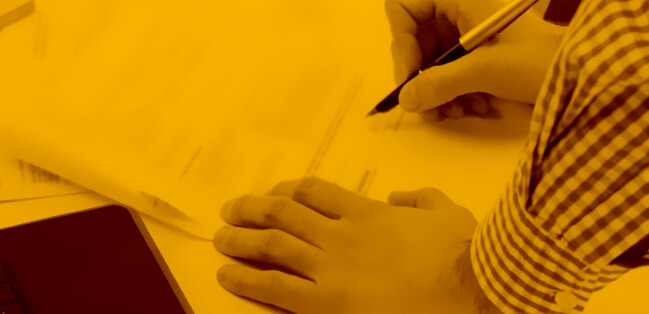 Certified mail - PEC - Registered mail